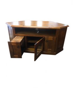 Entertainment | Christies Furniture - Part 2