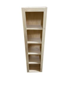 Pine Furniture | Christies Furniture