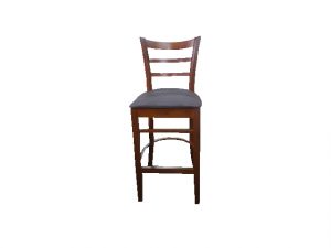 Mustang Bar Stools | Christies Furniture